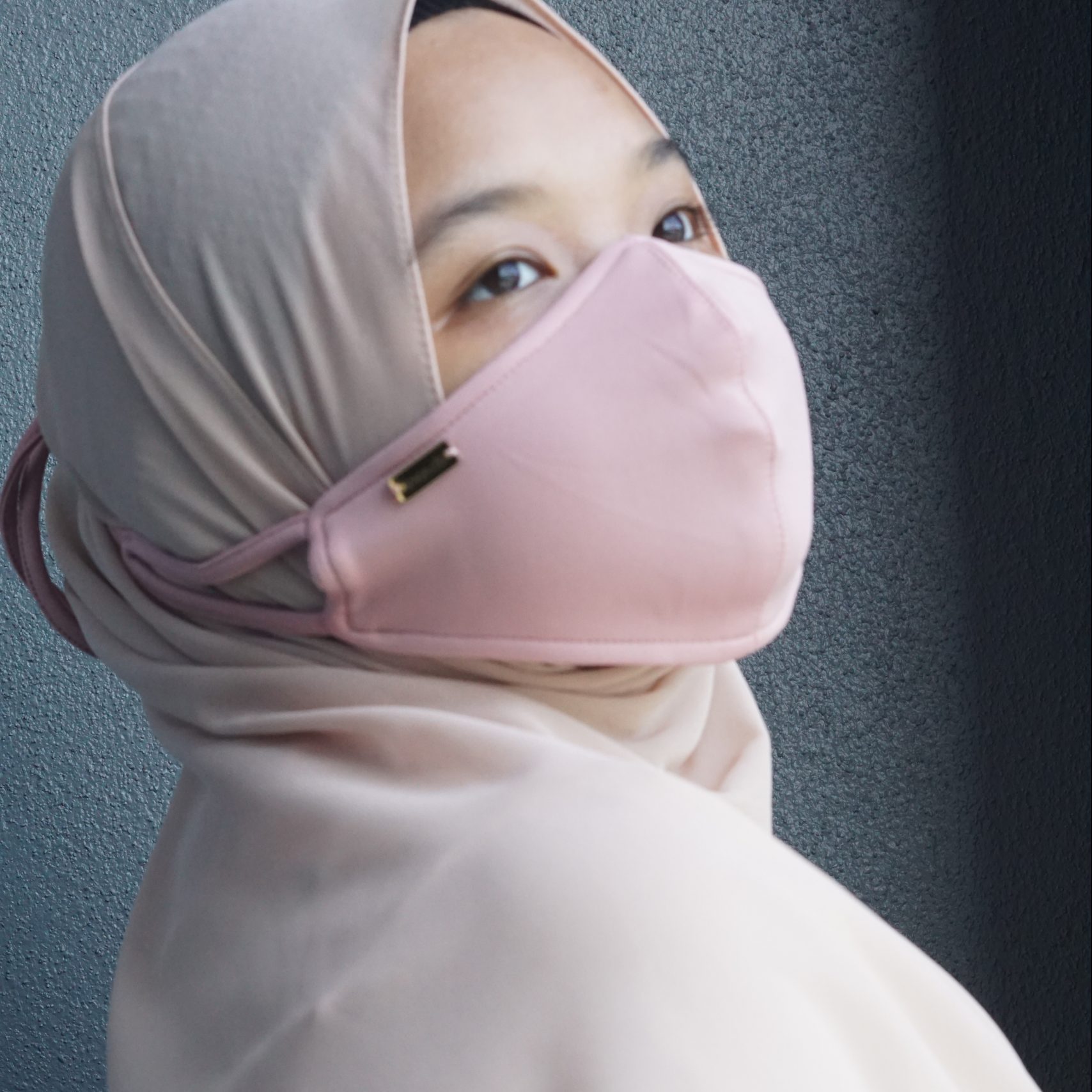 Hasya Facemask – iman.clo